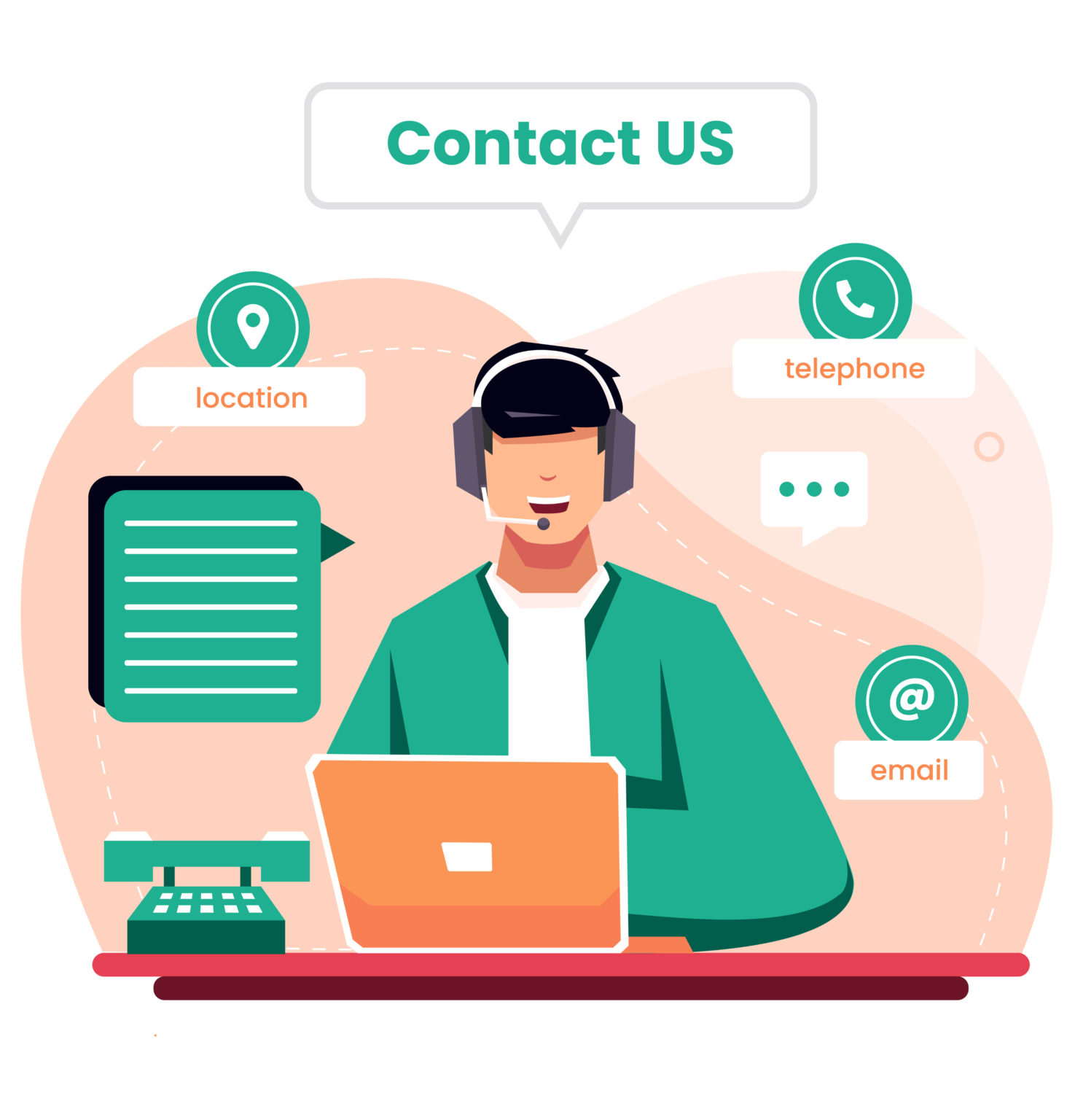 Contact Human Xpert | Reach Us Anytime for Inquiries